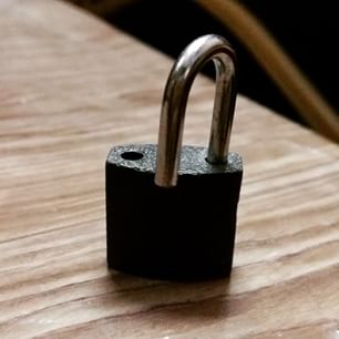 Welcome to SHRI S. R. KANTHI ARTS, COMMERCE AND SCIENCE COLLEGE ...